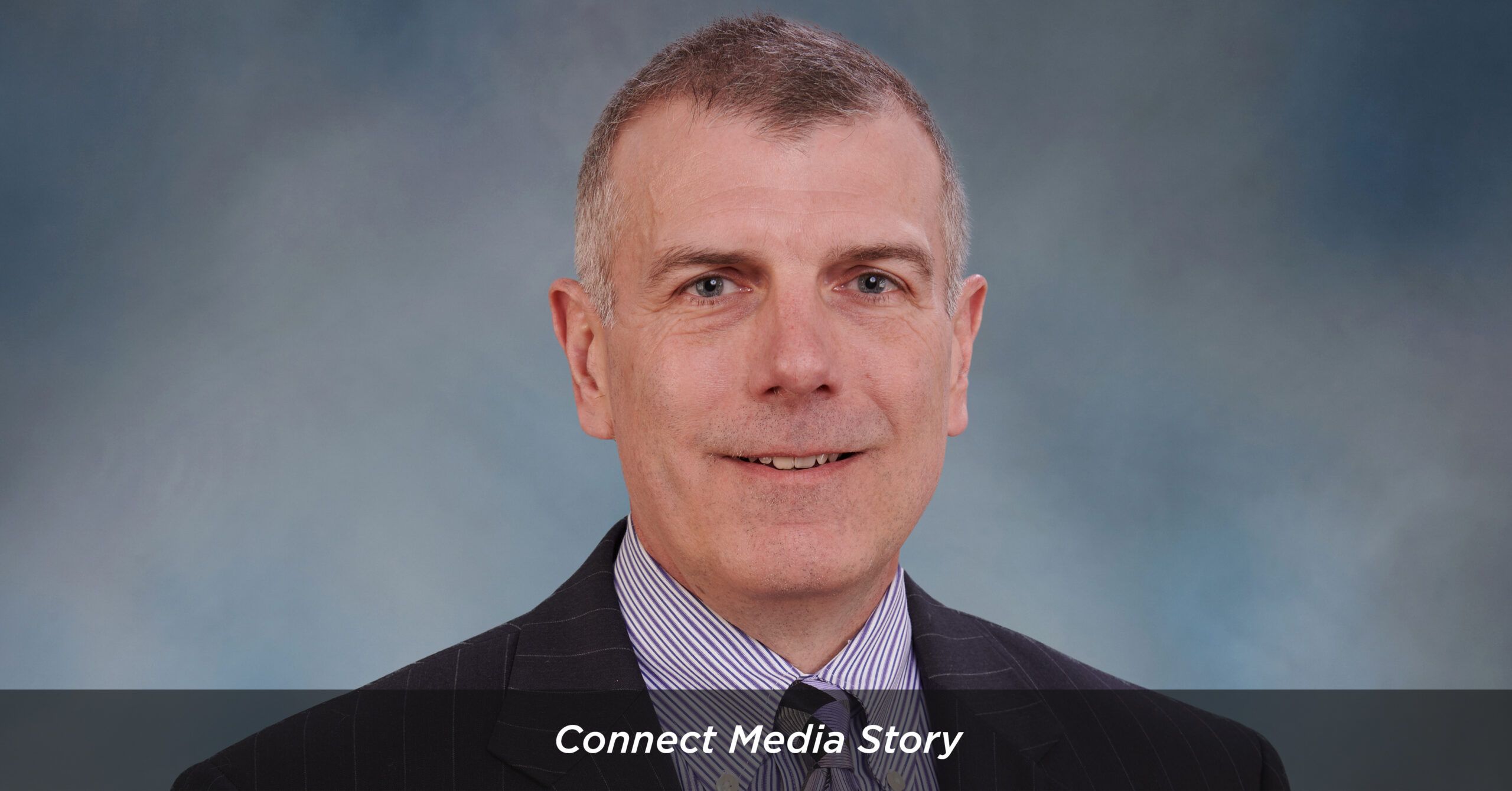 Westmount Adds Asset Management Veteran Sultz to Chicago Team ...