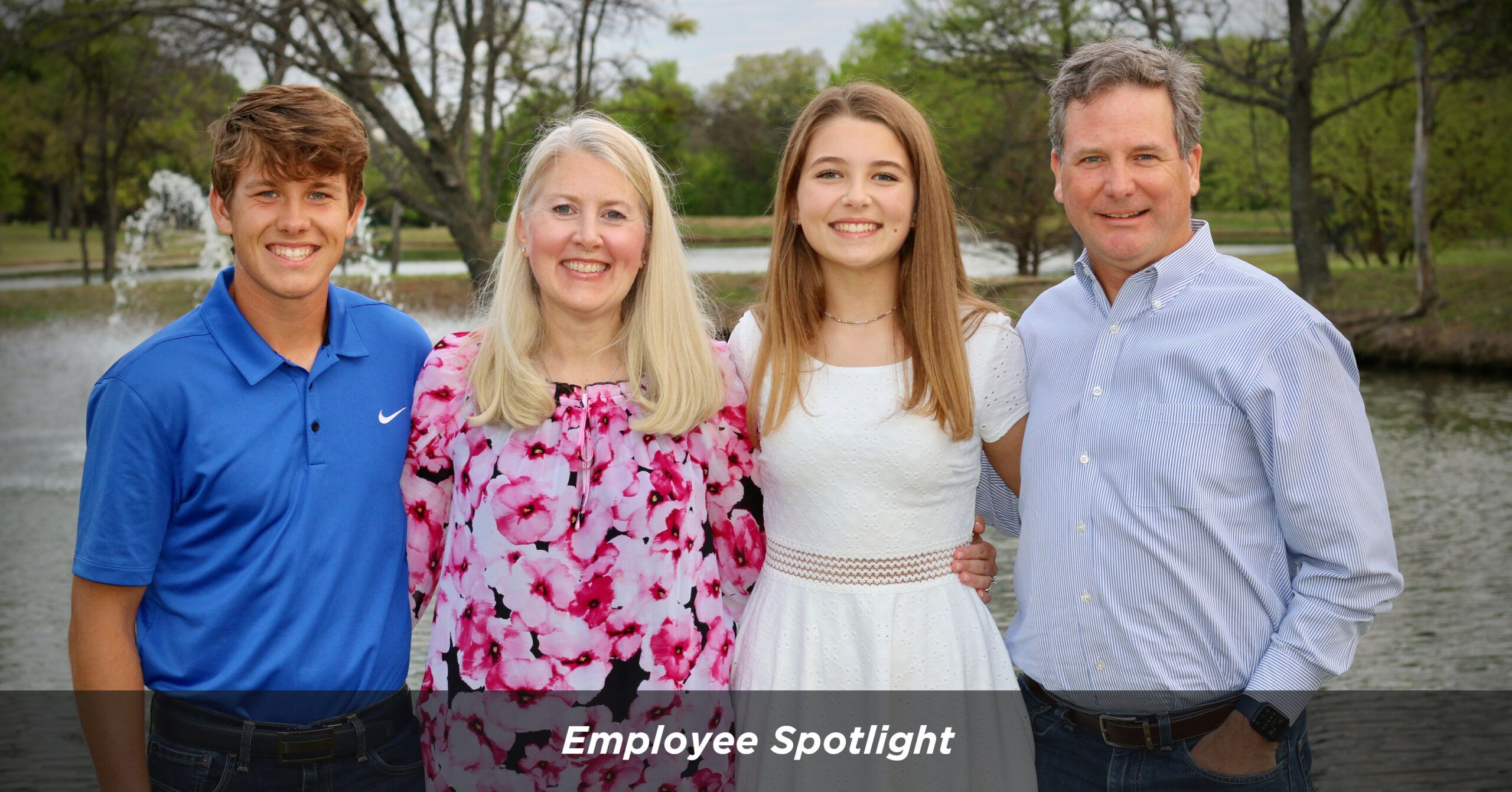 Get to Know Brian Scruggs - Westmount Realty Capital
